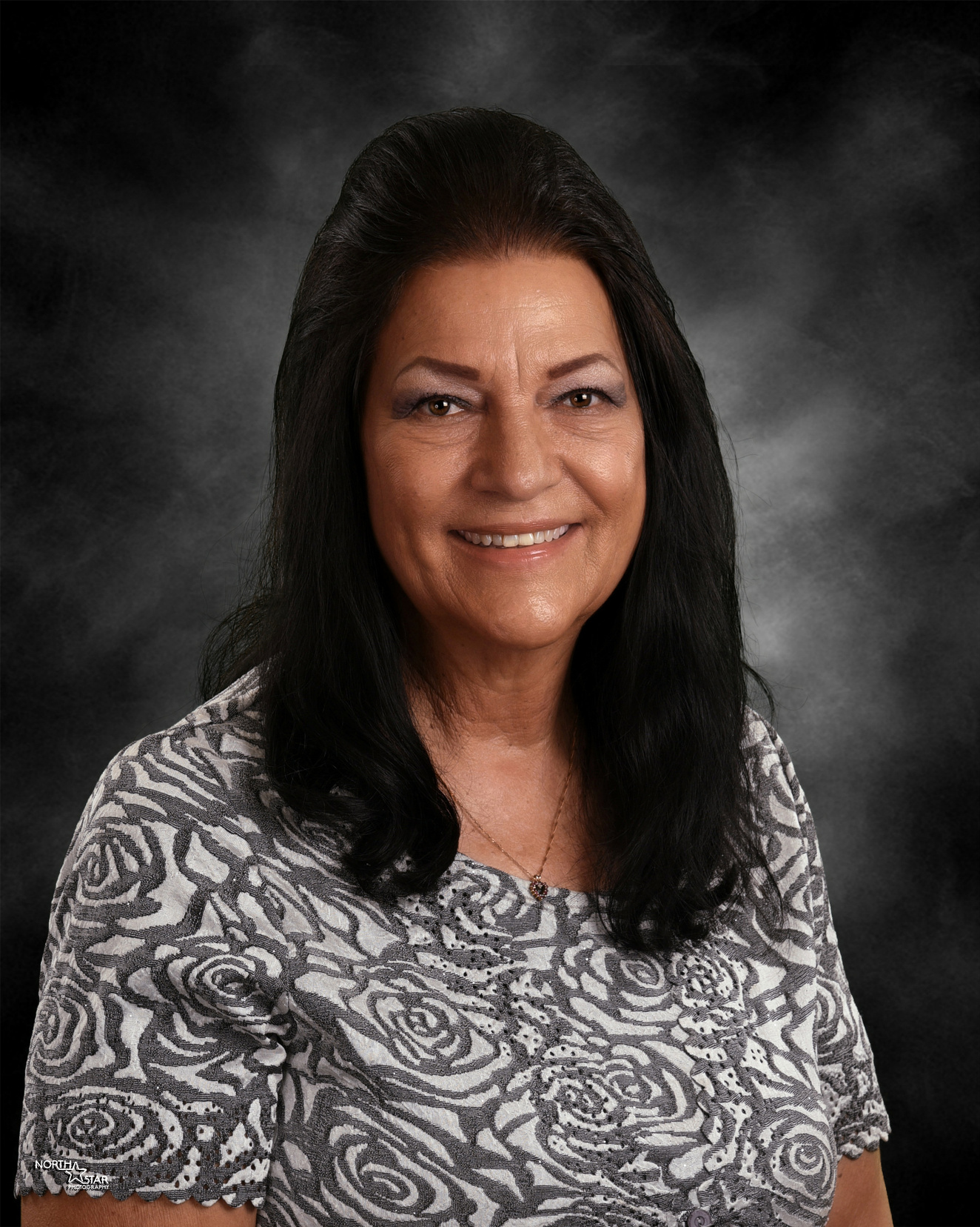 A warm handoff: how workforce development boards do more than just find ...