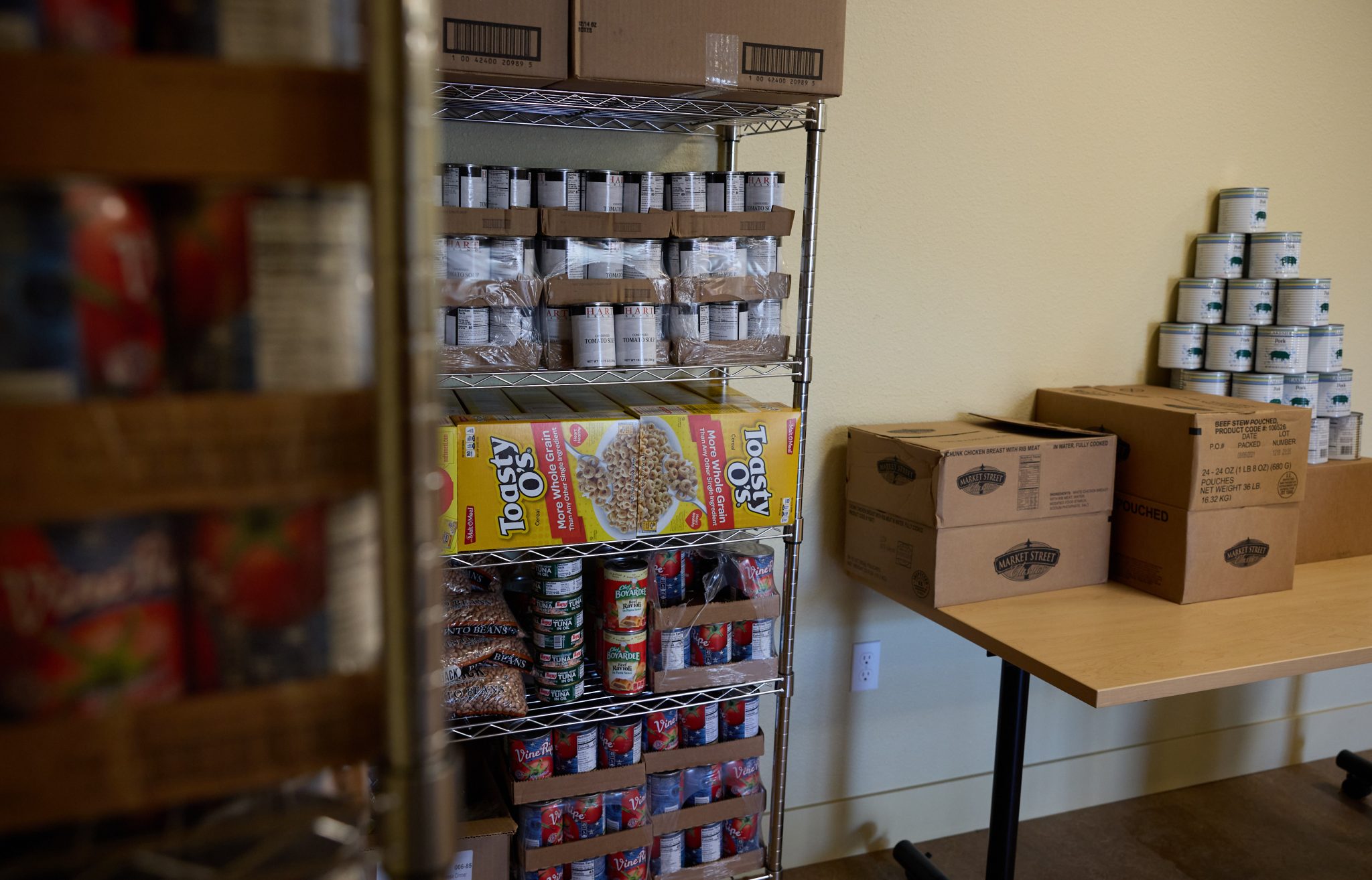 After Woodland leads the way, region looks to build more year-round ...