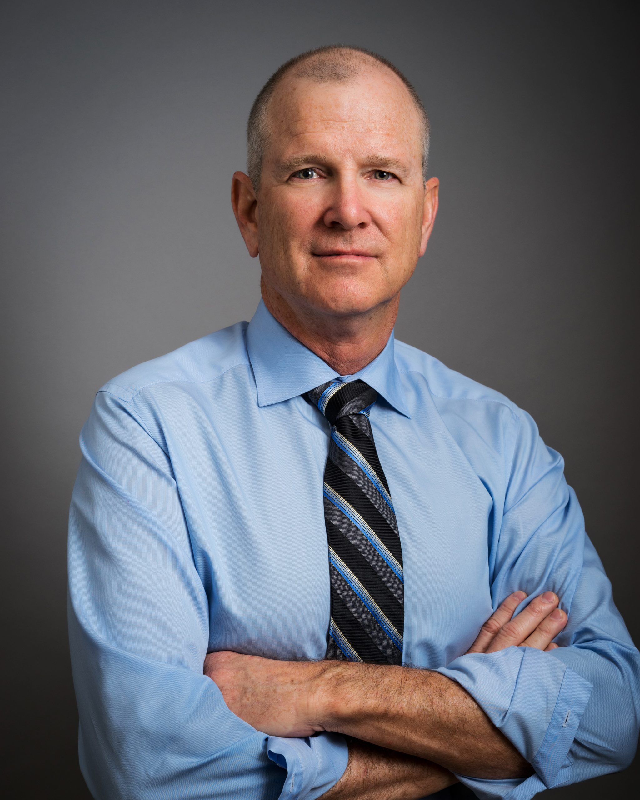 Real-estate expert Greg Paquin on how Sacramento’s lack of housing ...