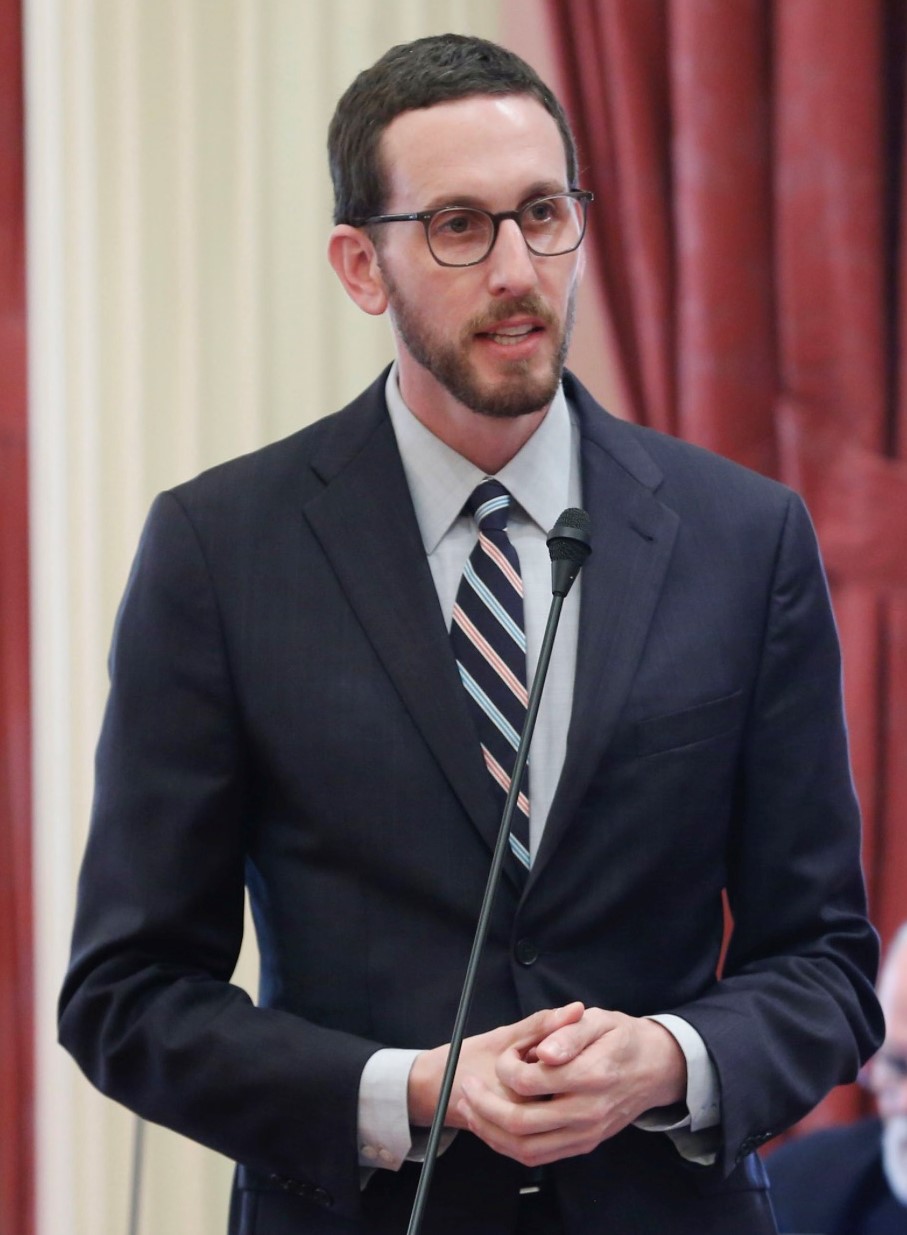 Proposed law could be a game-changer for new housing on 1,965 acres in ...