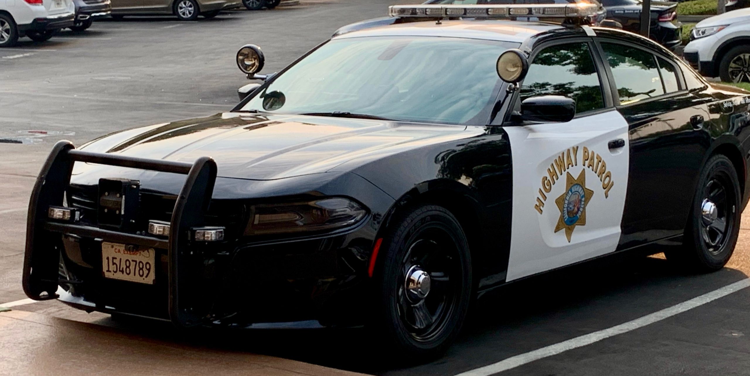 Thunder in the park - one dead, two hospitalized after gunman opens ...