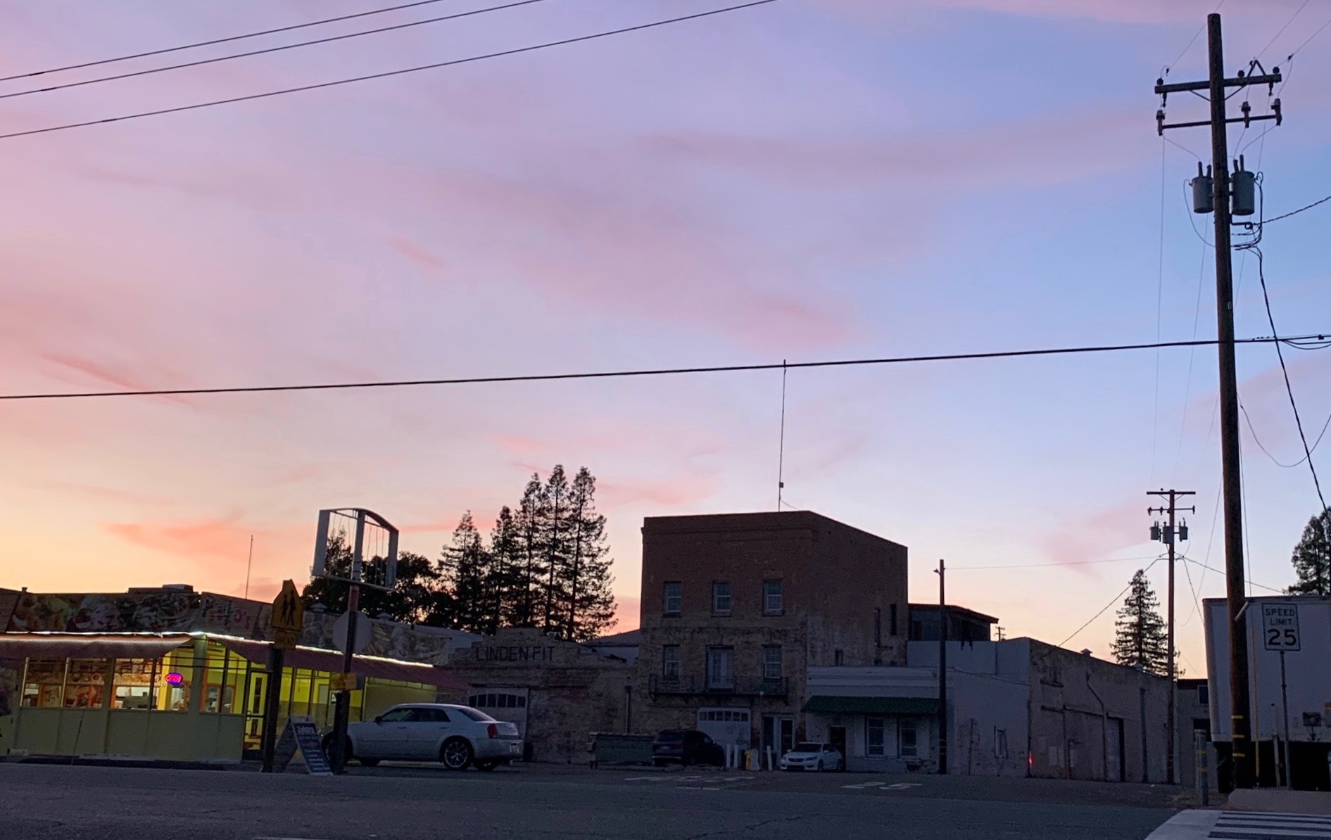 Last pieces of the Lost: investigators continue trying to close a ...