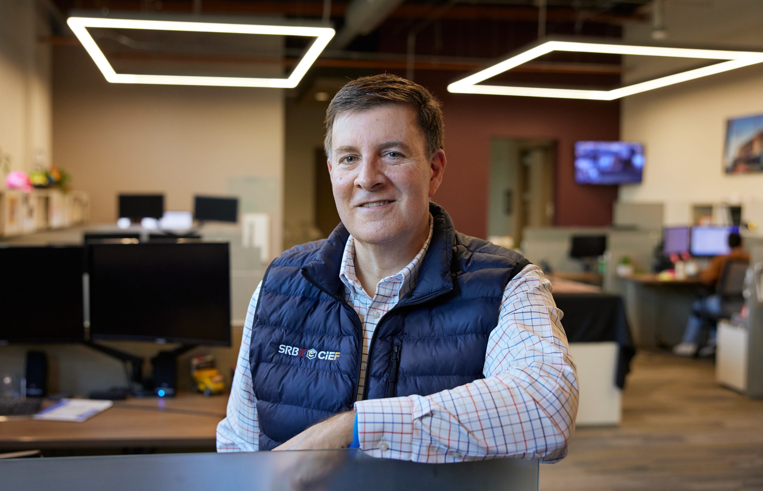 Sacramento Regional Builders Exchange and Construction Industry ...