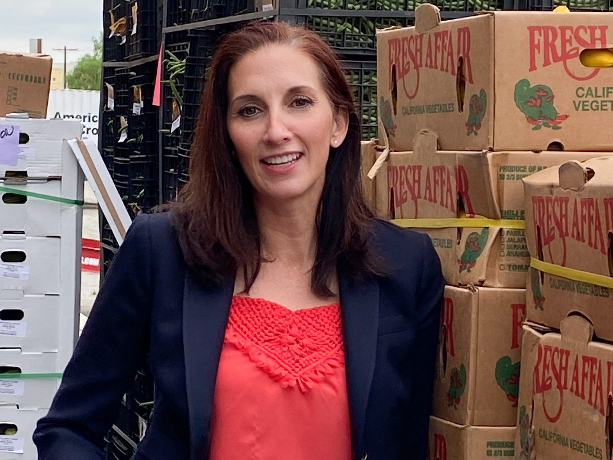 Q&A with Rachel Machi Wagoner of CalRecycle on the intricacies of SB ...