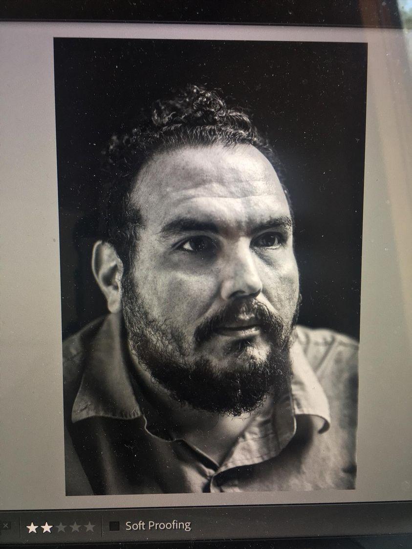 Creativity in the Capital: Sacramento artists Peter Petty and Mike ...