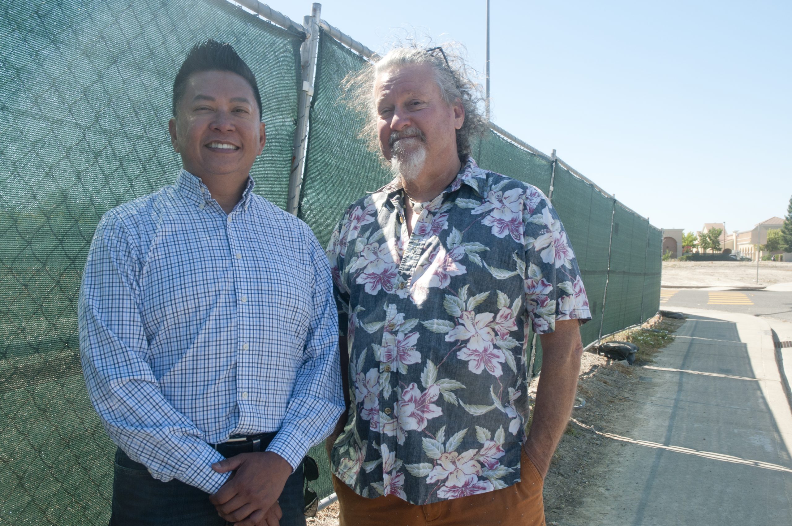 You Matter: How Joshua’s House shows people who are unhoused they are ...