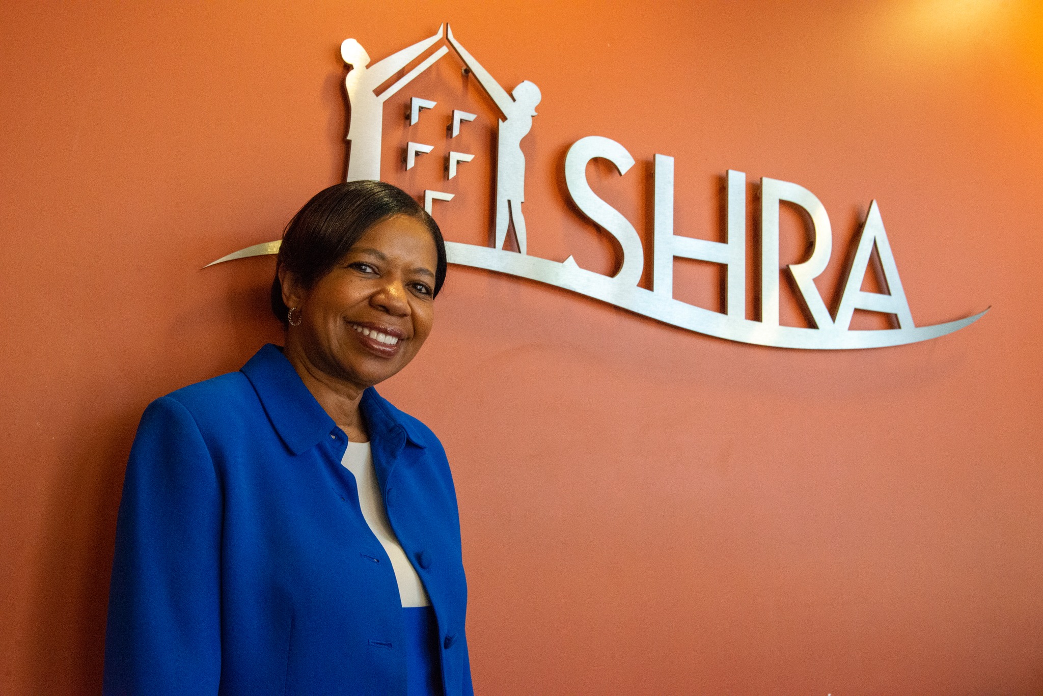 New senior housing coming to Oak Park • Sacramento News & Review