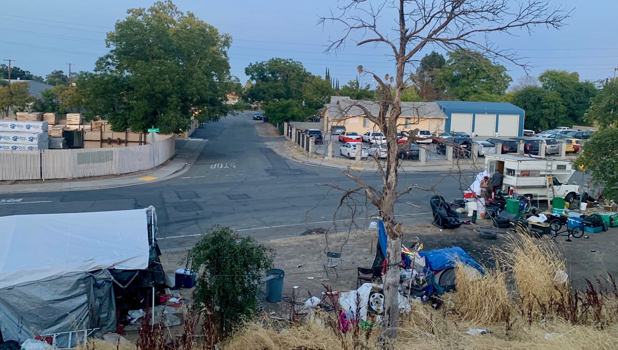 The Plot: A years-long revenge gambit involving a meth dealer, a ...