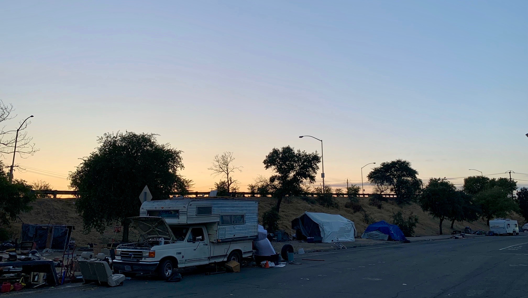 The Plot: A years-long revenge gambit involving a meth dealer, a burglar and a member of the ...