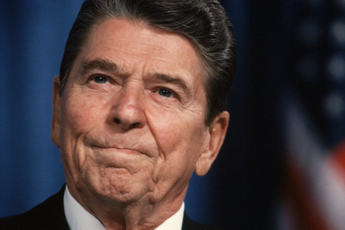 Essay: What is a Conservative? Understanding how the term works in ...