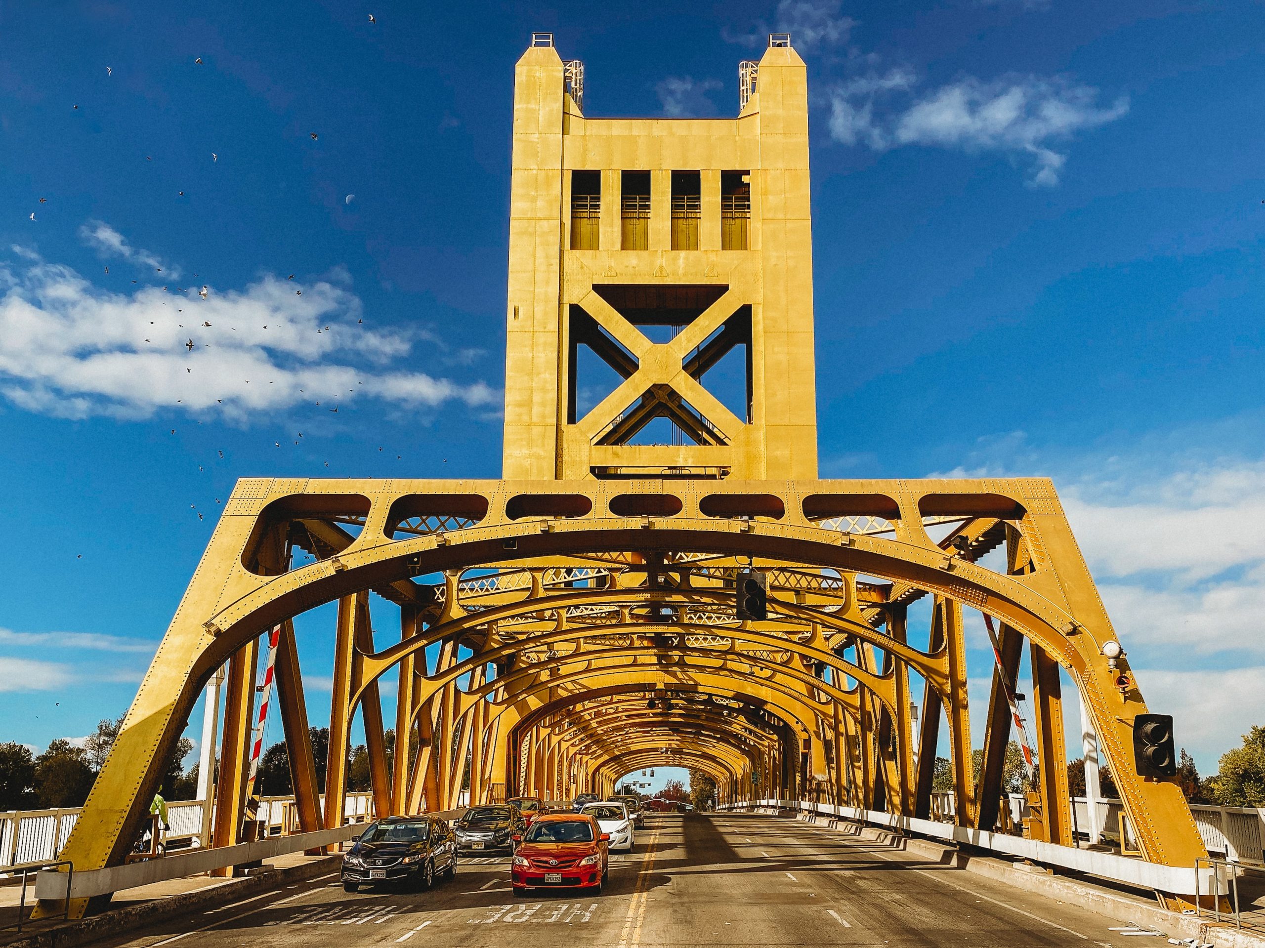 A Tribe's open letter to West Sacramento leaders: Your re-naming plan ...