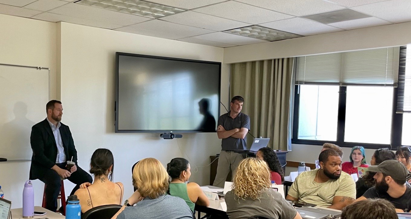 Race for Sacramento’s mayor: An interview with Steve Hansen ...