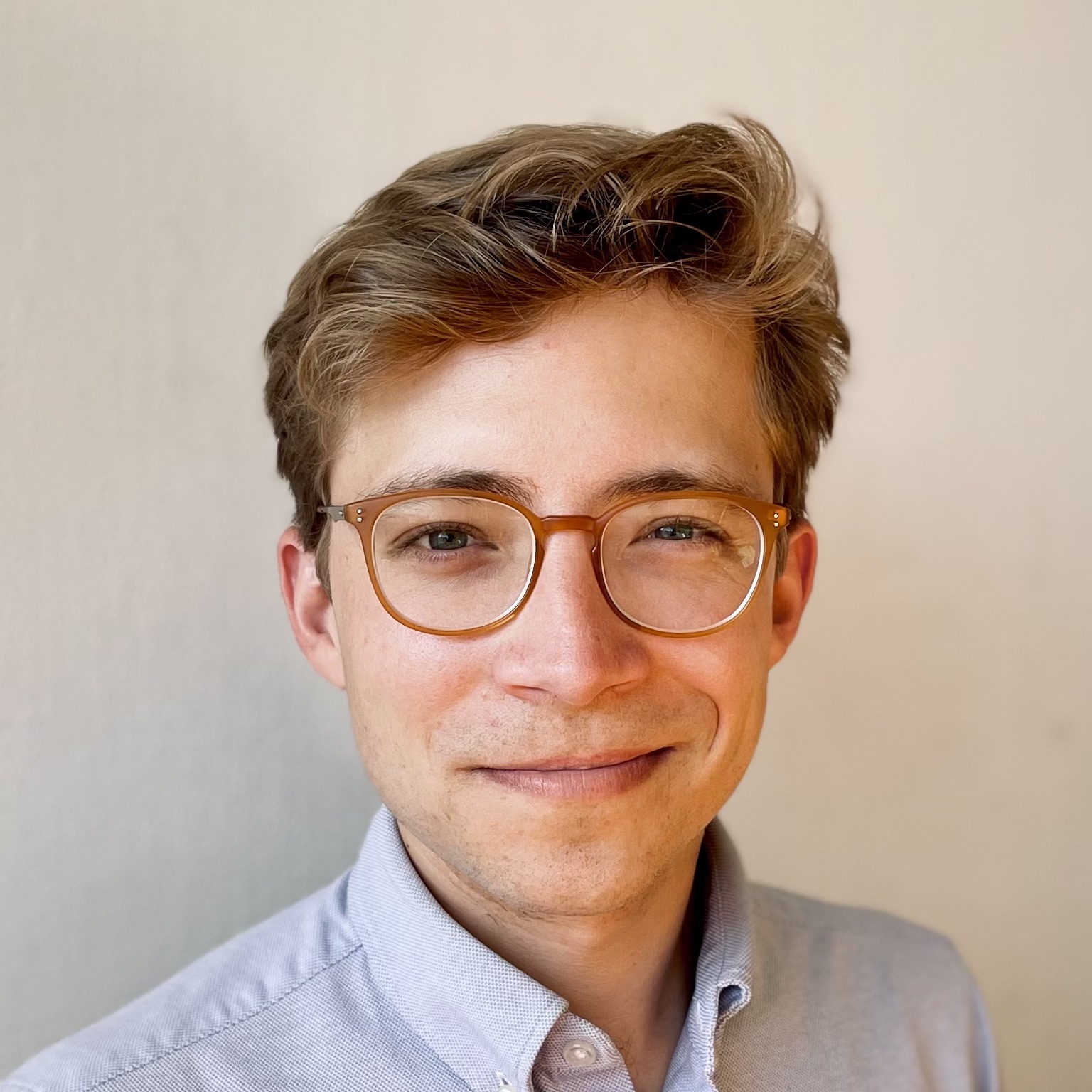 Housing in the Capital: Vice Mayor Eric Guerra and House Sacramento’s ...