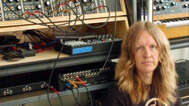 The odyssey of Max Hart: There and back again with Sacramento's sonic ...