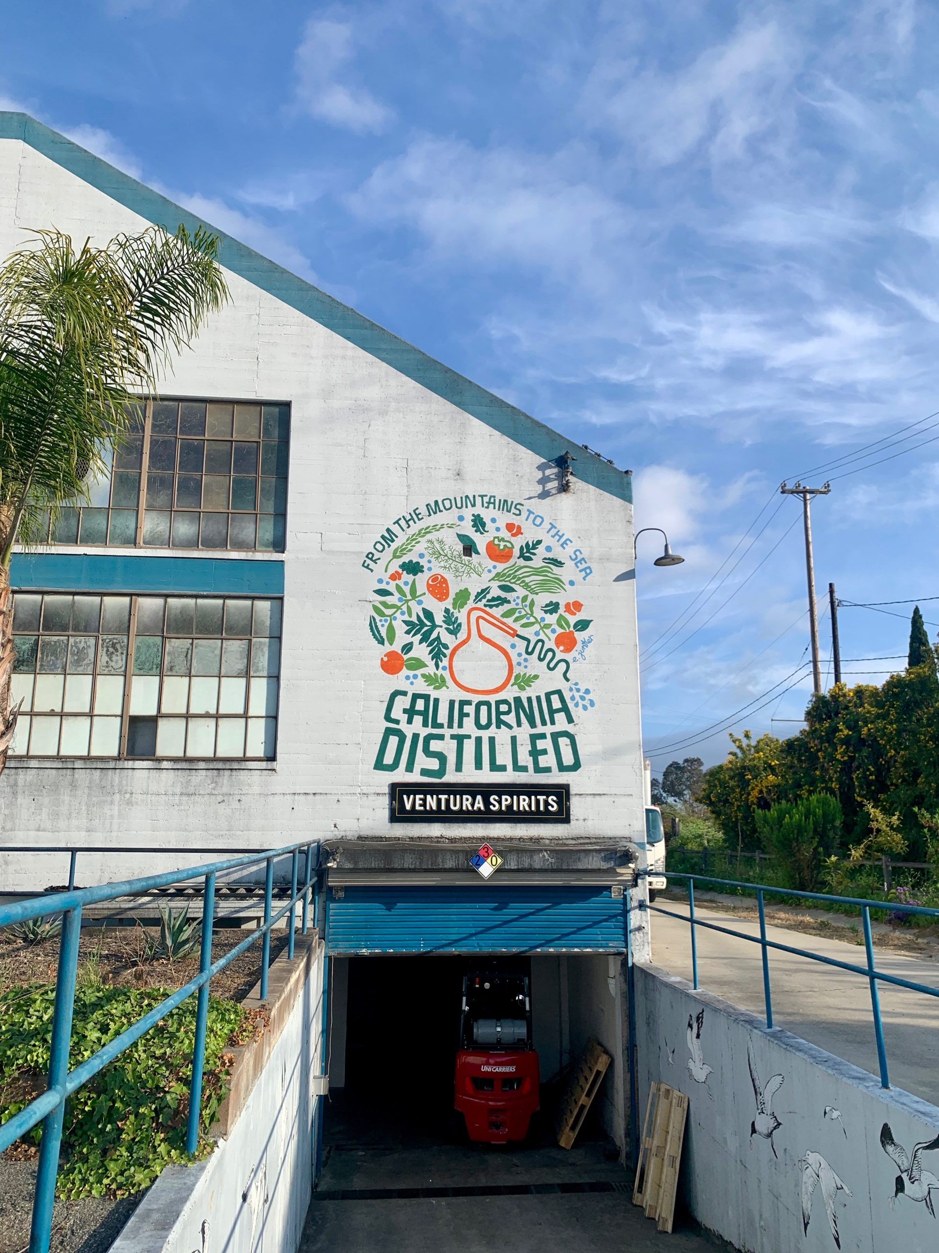 The new rising: Davis and western Yolo are helping fuel California ...