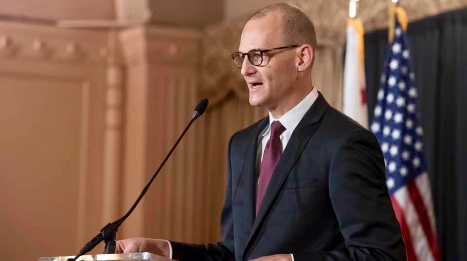 McCarty gets win for Sacramento State and CSUs to expand offerings ...