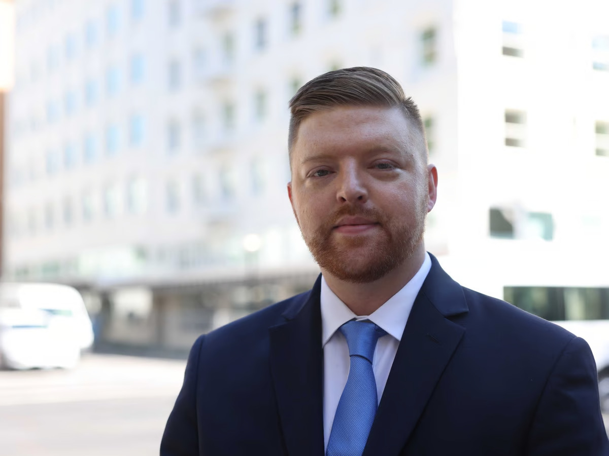 Housing in the Capital: Nur Kausar and Jonathan Cook on the importance ...