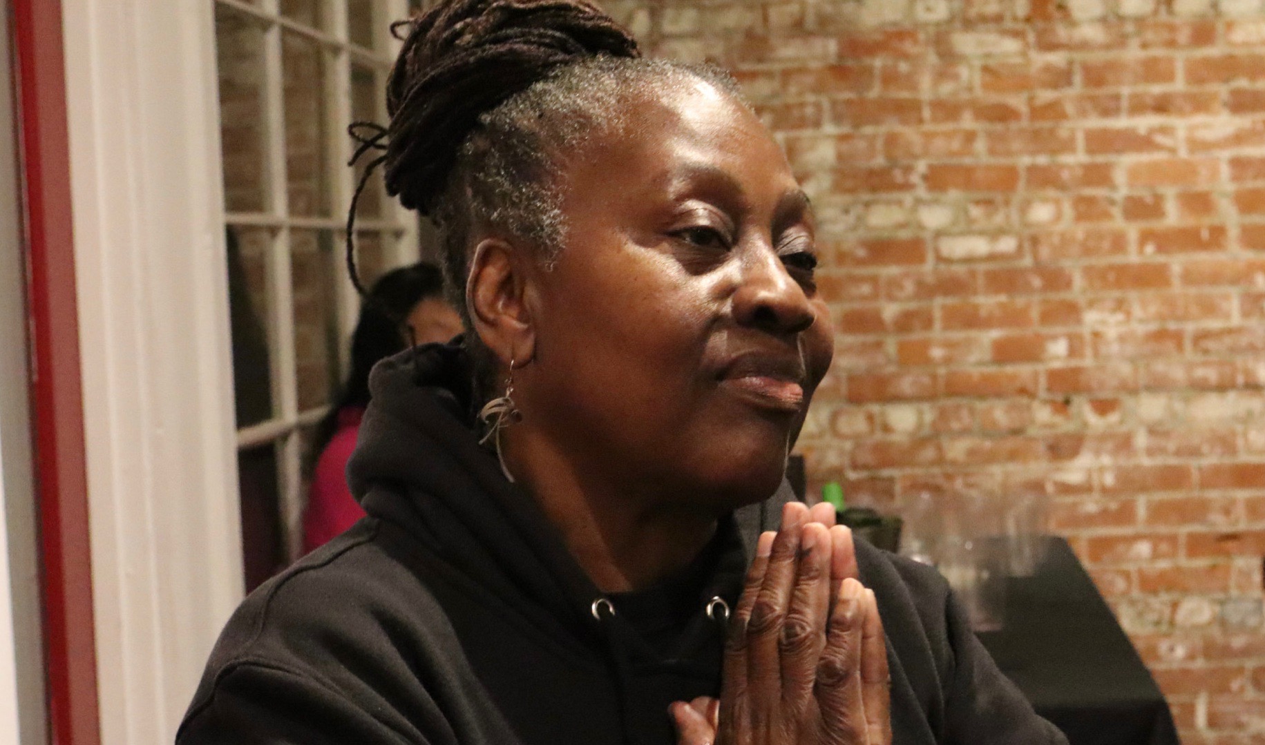 Art advocate and curator Barbara Range exits Sacramento’s Brickhouse ...