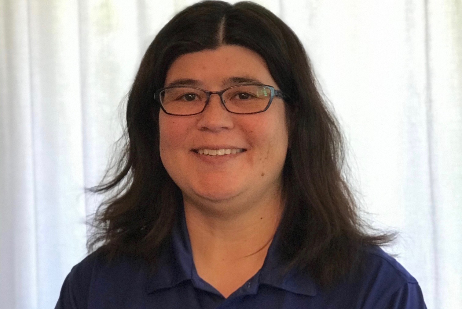Award-winning Sacramento teacher says she’s been fighting Long COVID ...