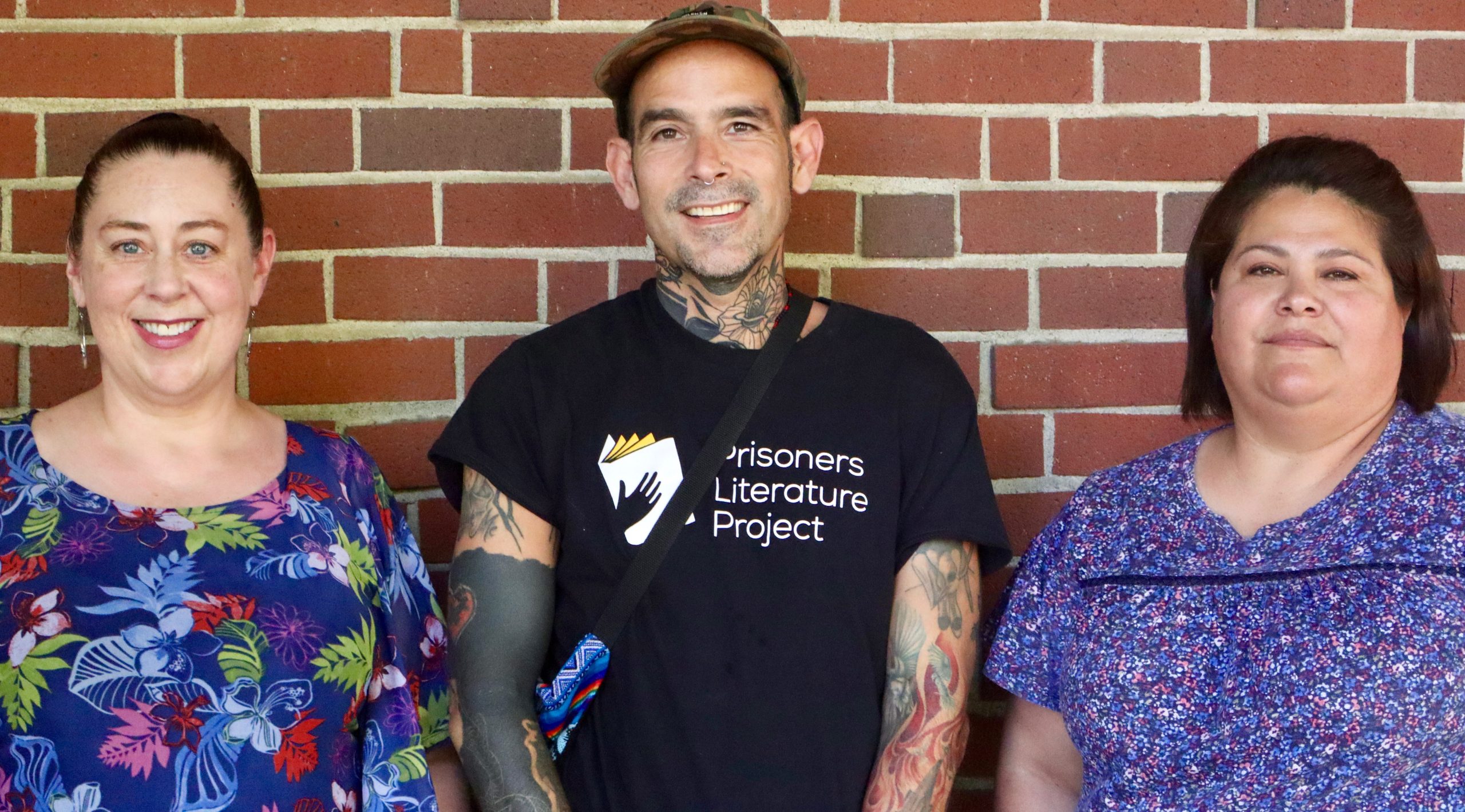 Prison and Reentry Education Program at Los Rios colleges may not ...