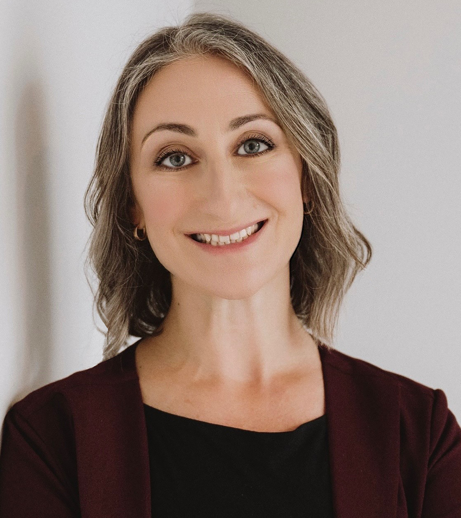 CalRecycle's leader, Zoe Heller, on battling plastic pollution and ...