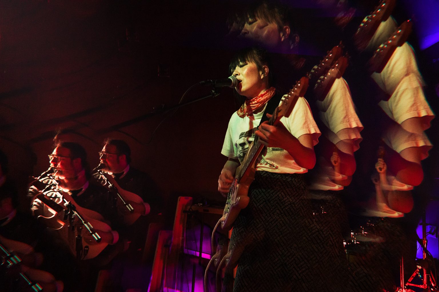 8 Sacramento events to experience in August • Sacramento News & Review