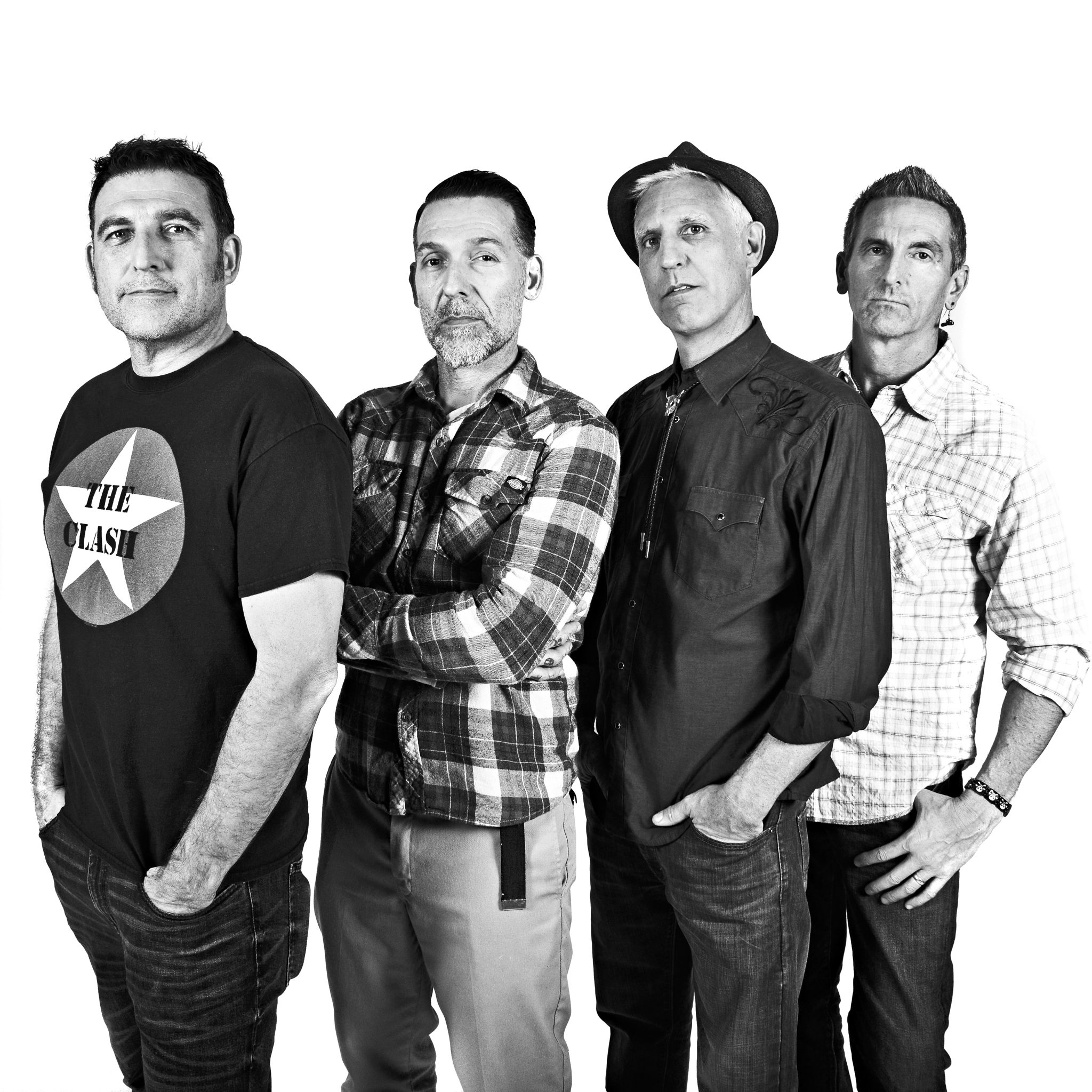 8 Sacramento events to experience in September • Sacramento News & Review