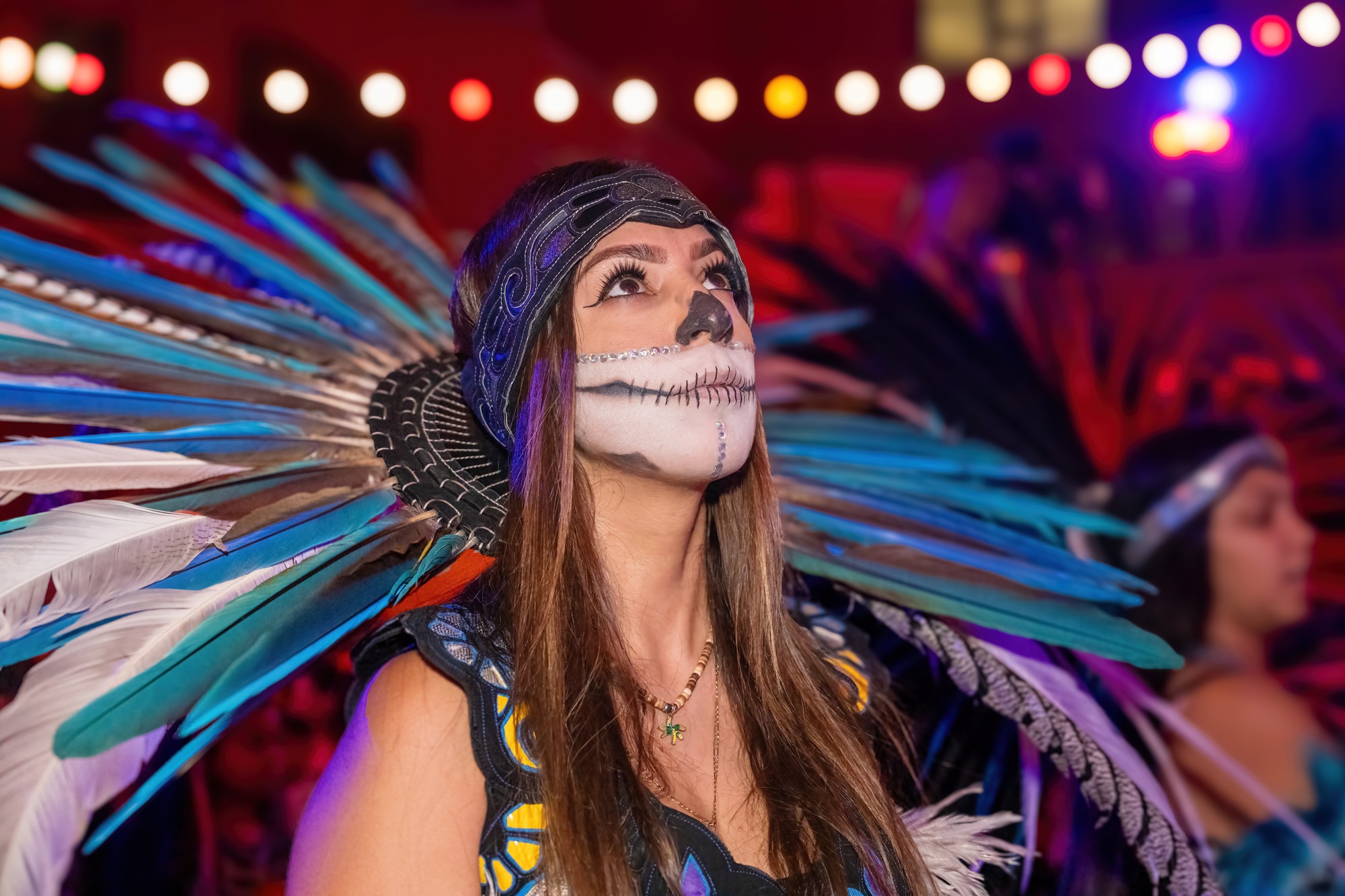 8 Sacramento events to experience in October • Sacramento News & Review