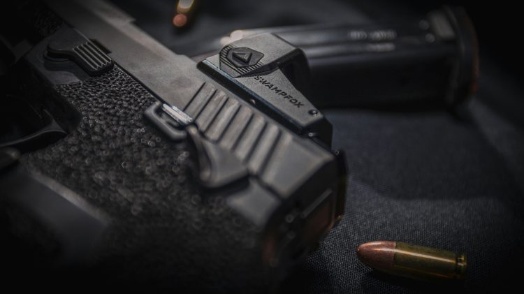 Things fell apart: Uncovering the controversial CHP operation that ...