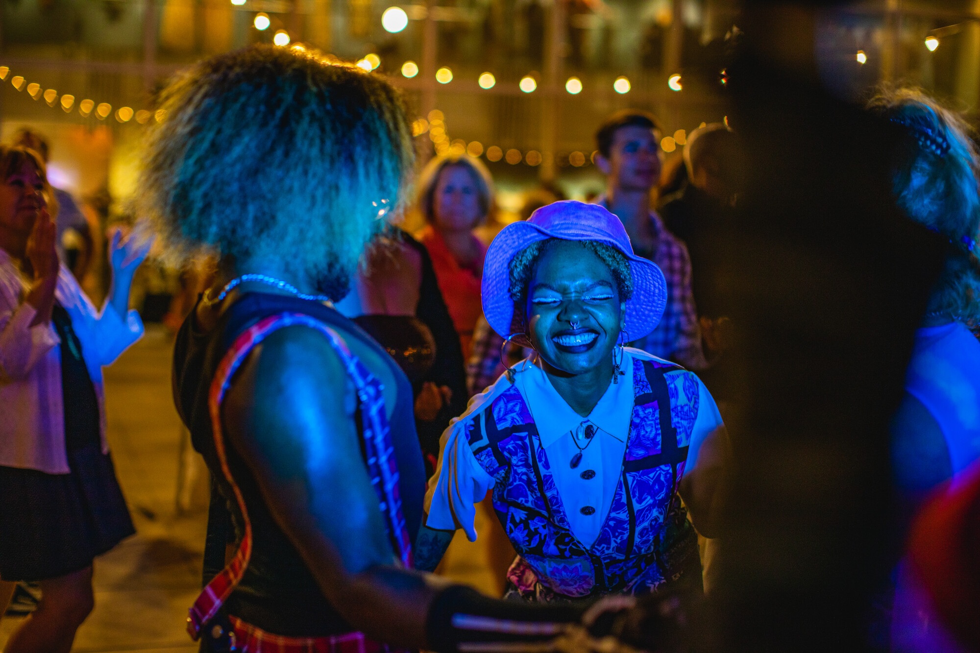 8 Sacramento events to experience in January • Sacramento News & Review