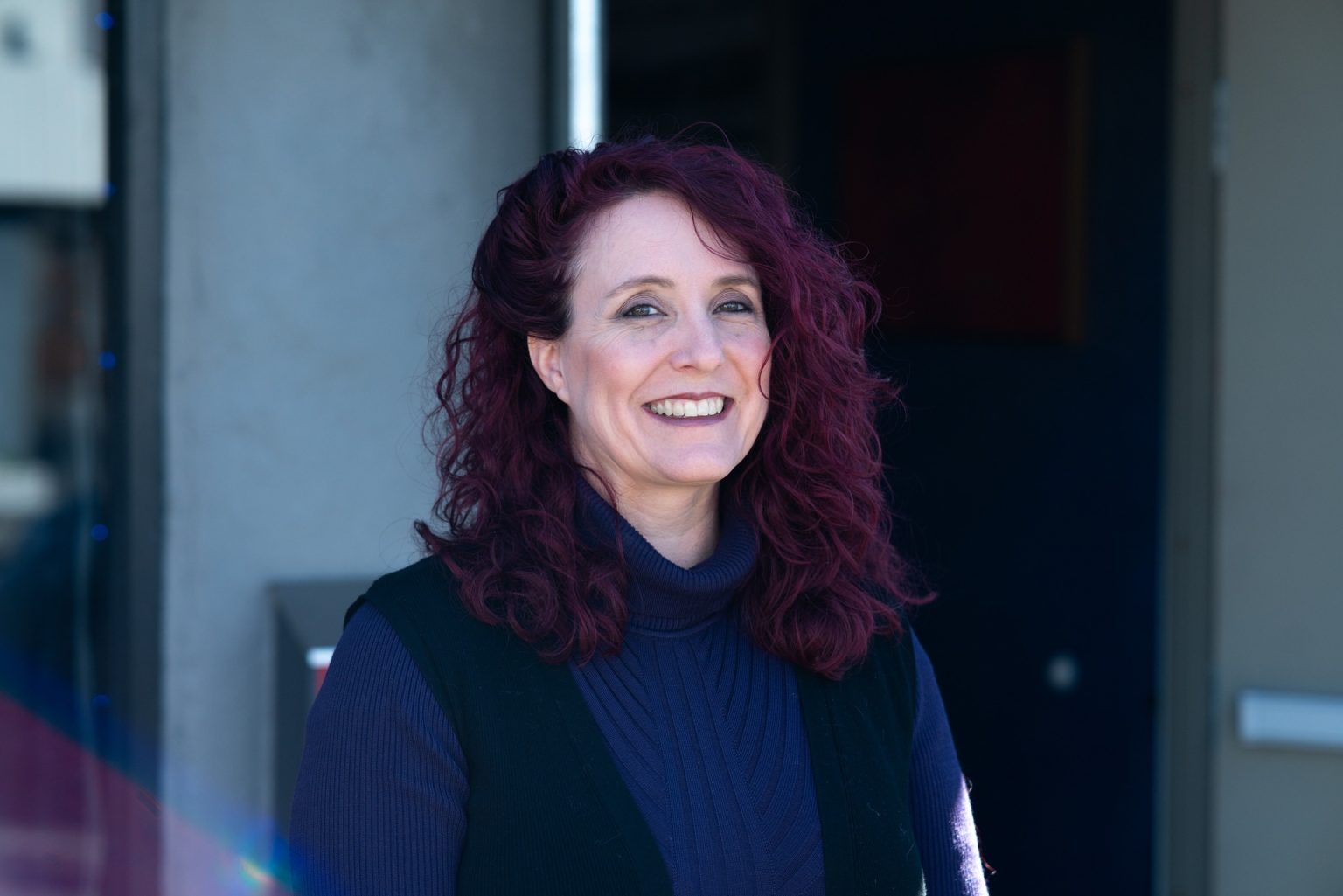 ‘A perfect time’ at The Ooley Theatre in Sacramento • Sacramento News ...