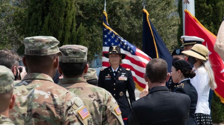 A Bridge Across • Sacramento News & Review