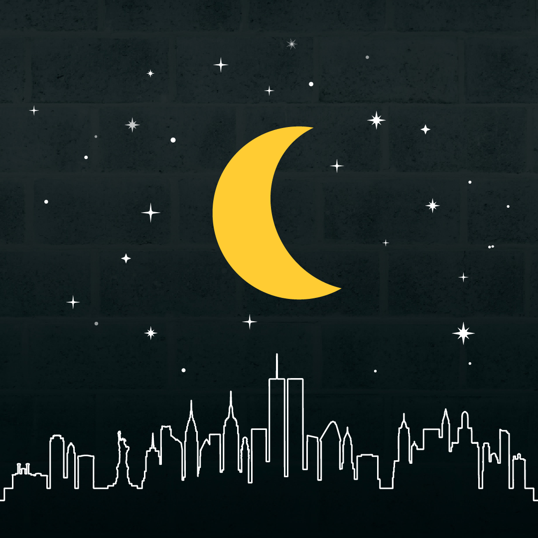 Sacramento's upcoming theater and ballet productions guard against the Ides of March ...