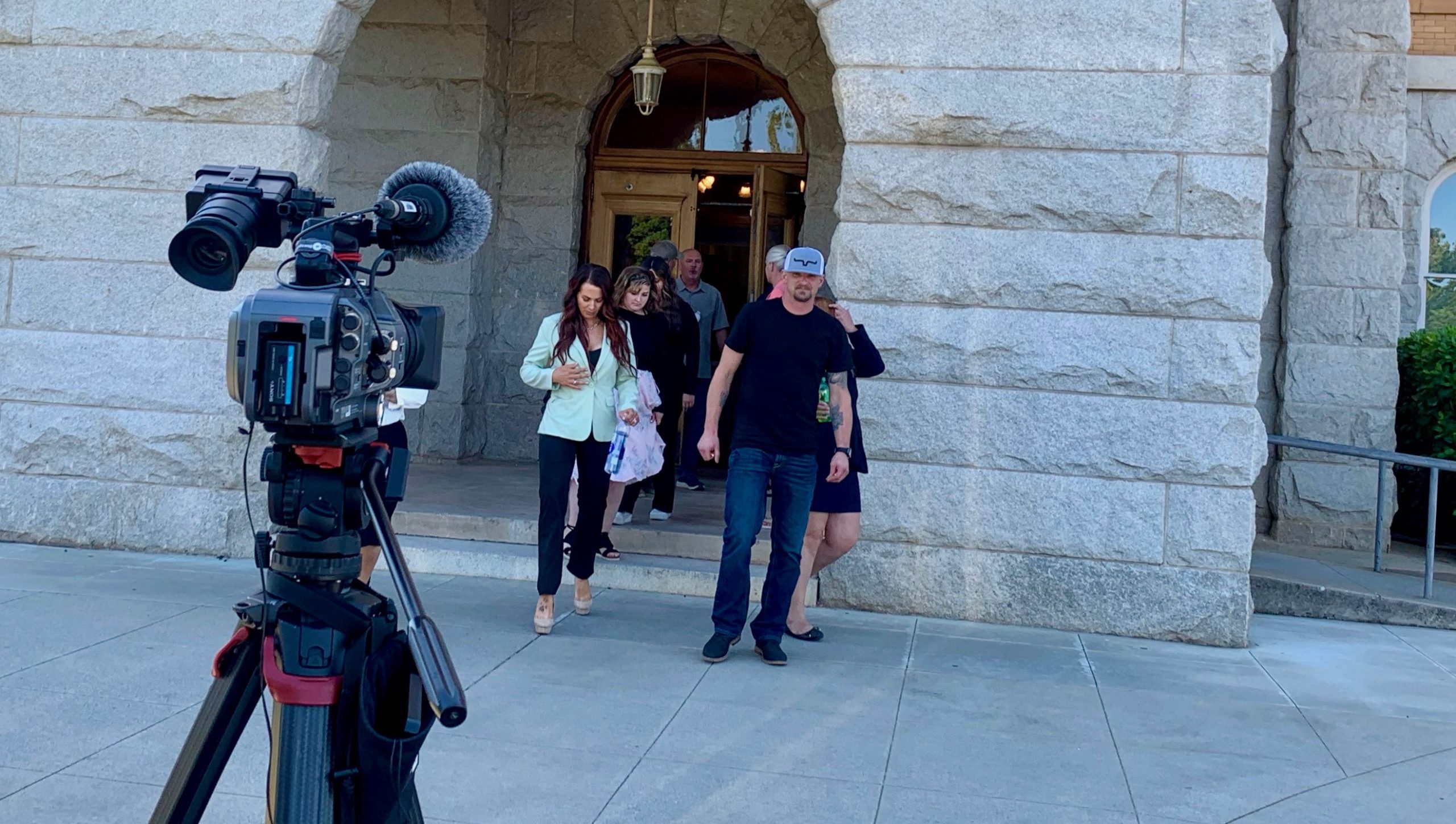 Auburn murder trial opens on tale of cocaine, conspiracies, Reality TV ...