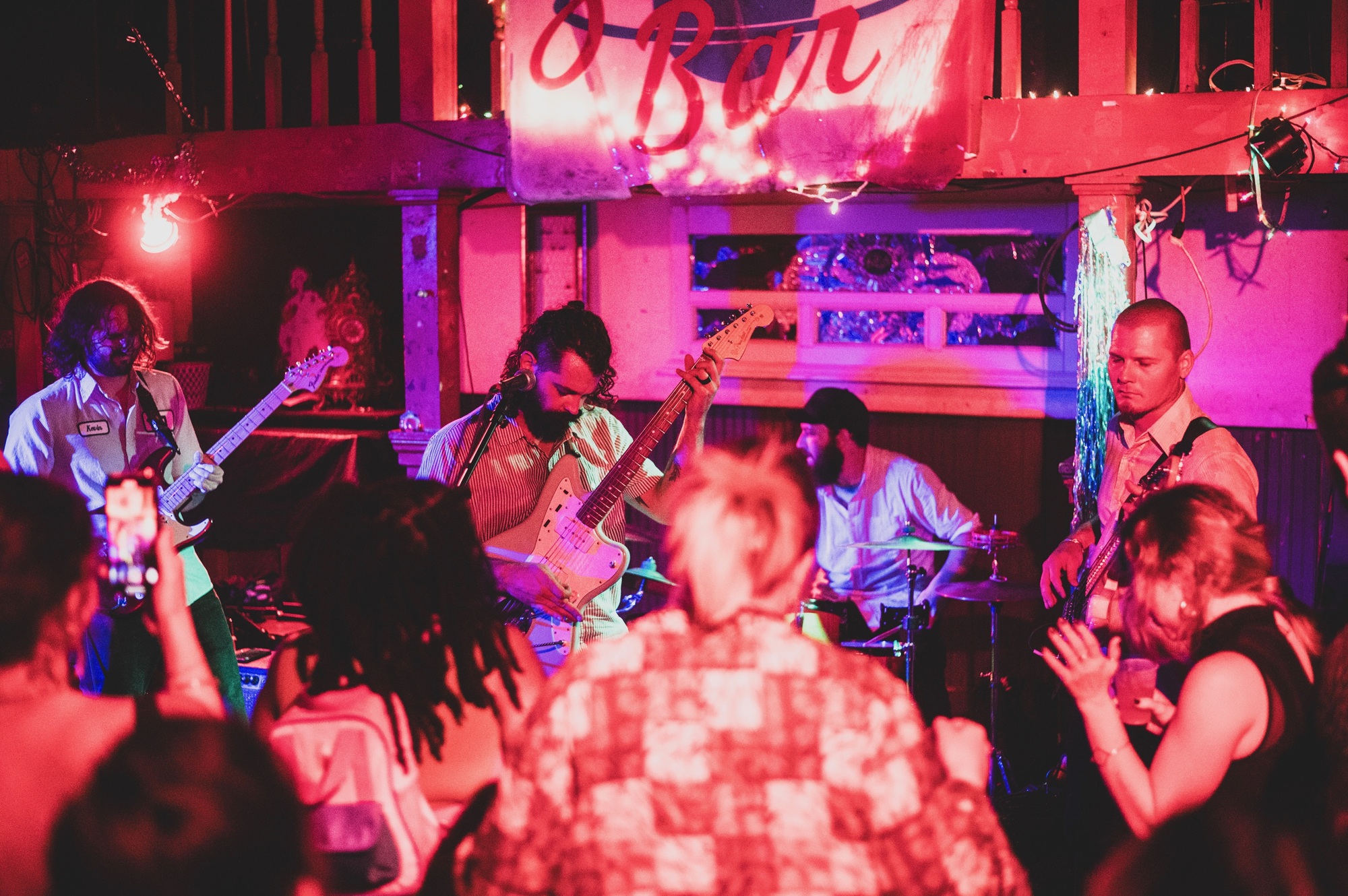 8 Sacramento events to experience in June • Sacramento News & Review