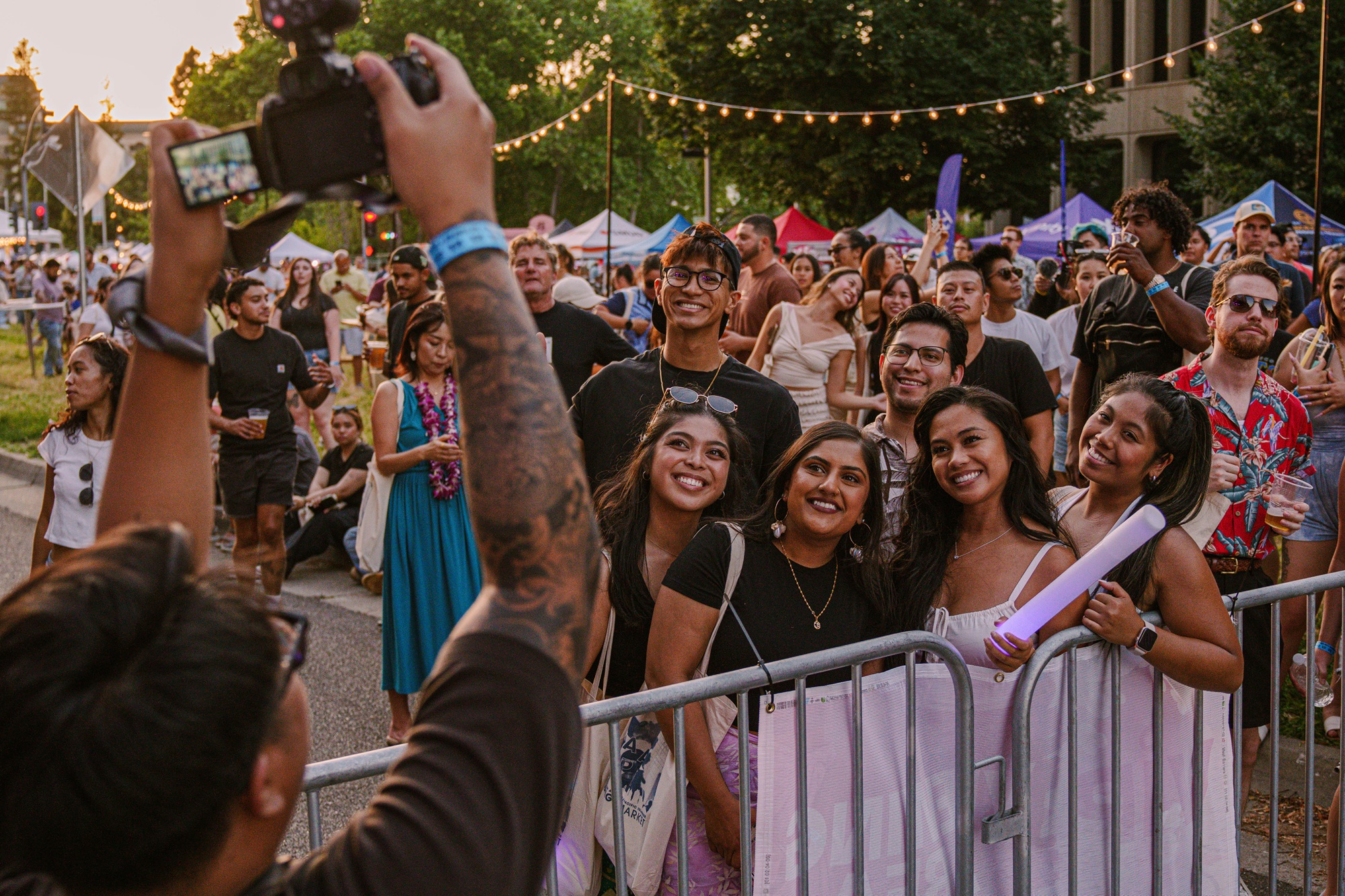 8 Sacramento events to experience in May • Sacramento News & Review