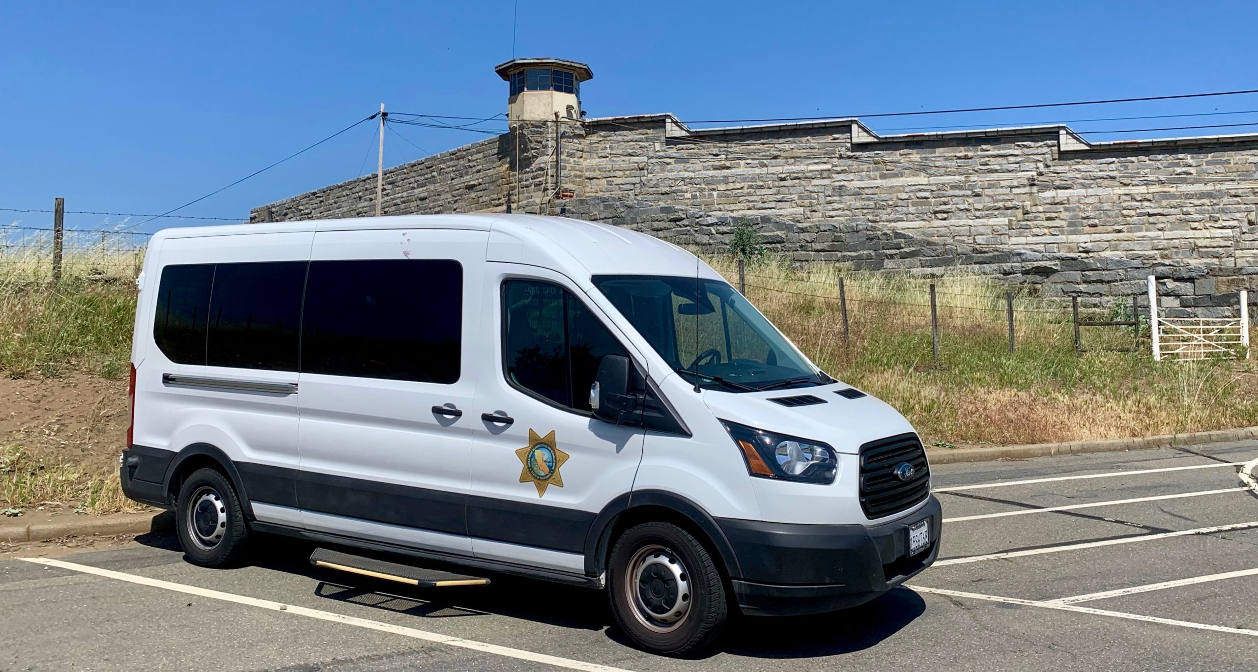 Sacramento is seeing extremely violent offenders get early parole: A ...