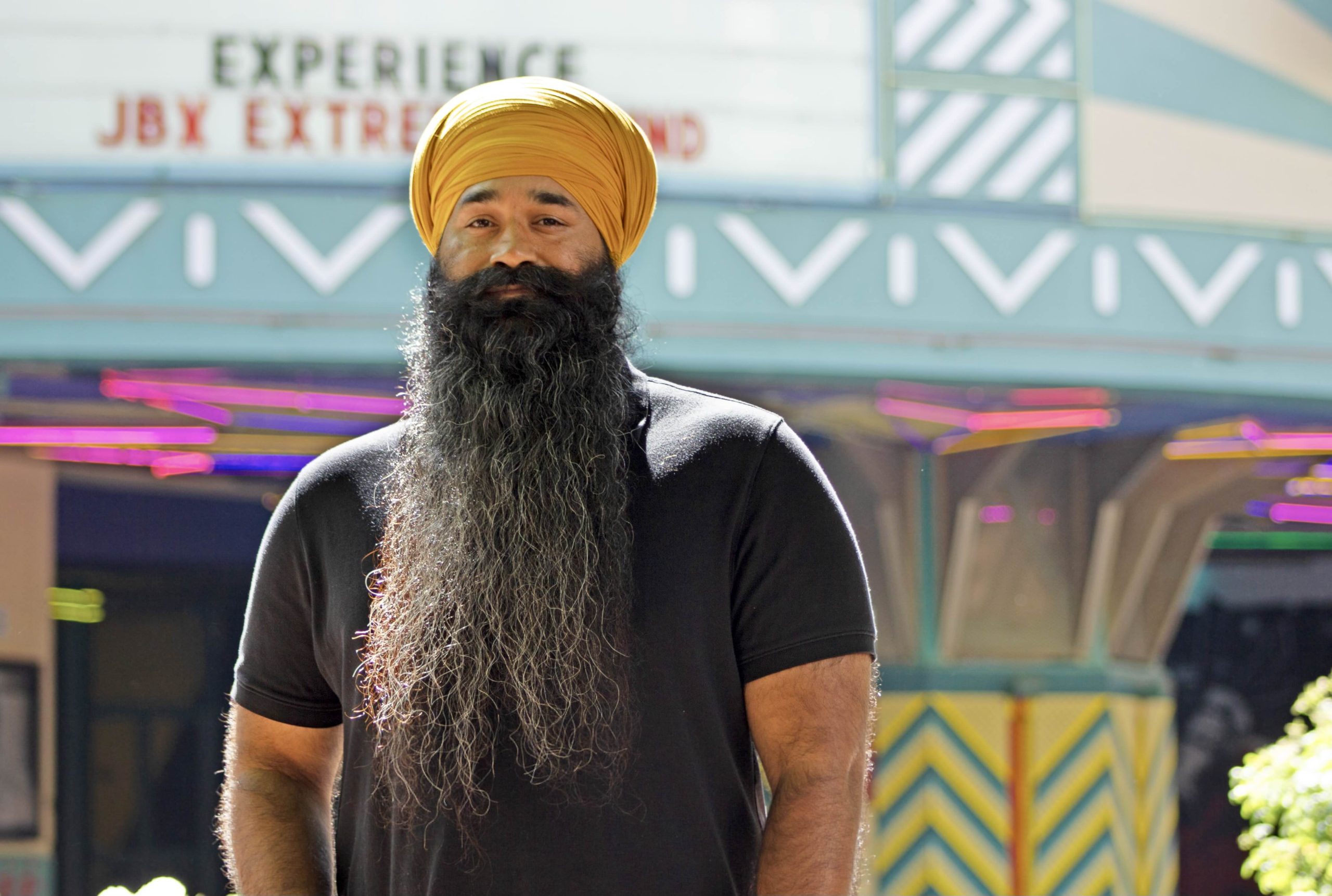 Jakara Movement’s Mandeep Singh on building community power for Punjabi ...