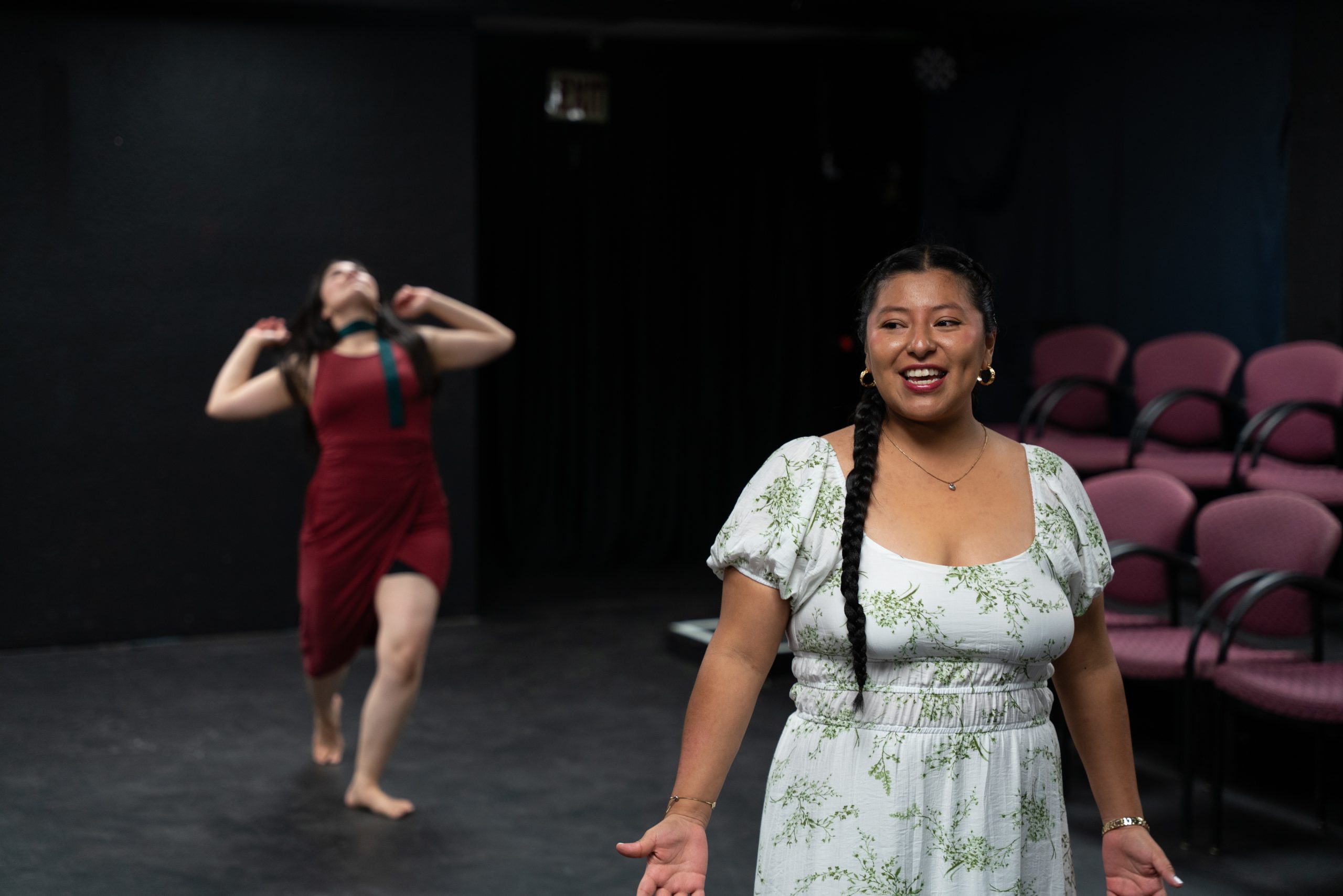 Latino theater continues its five-decade rise in the Sacramento region ...
