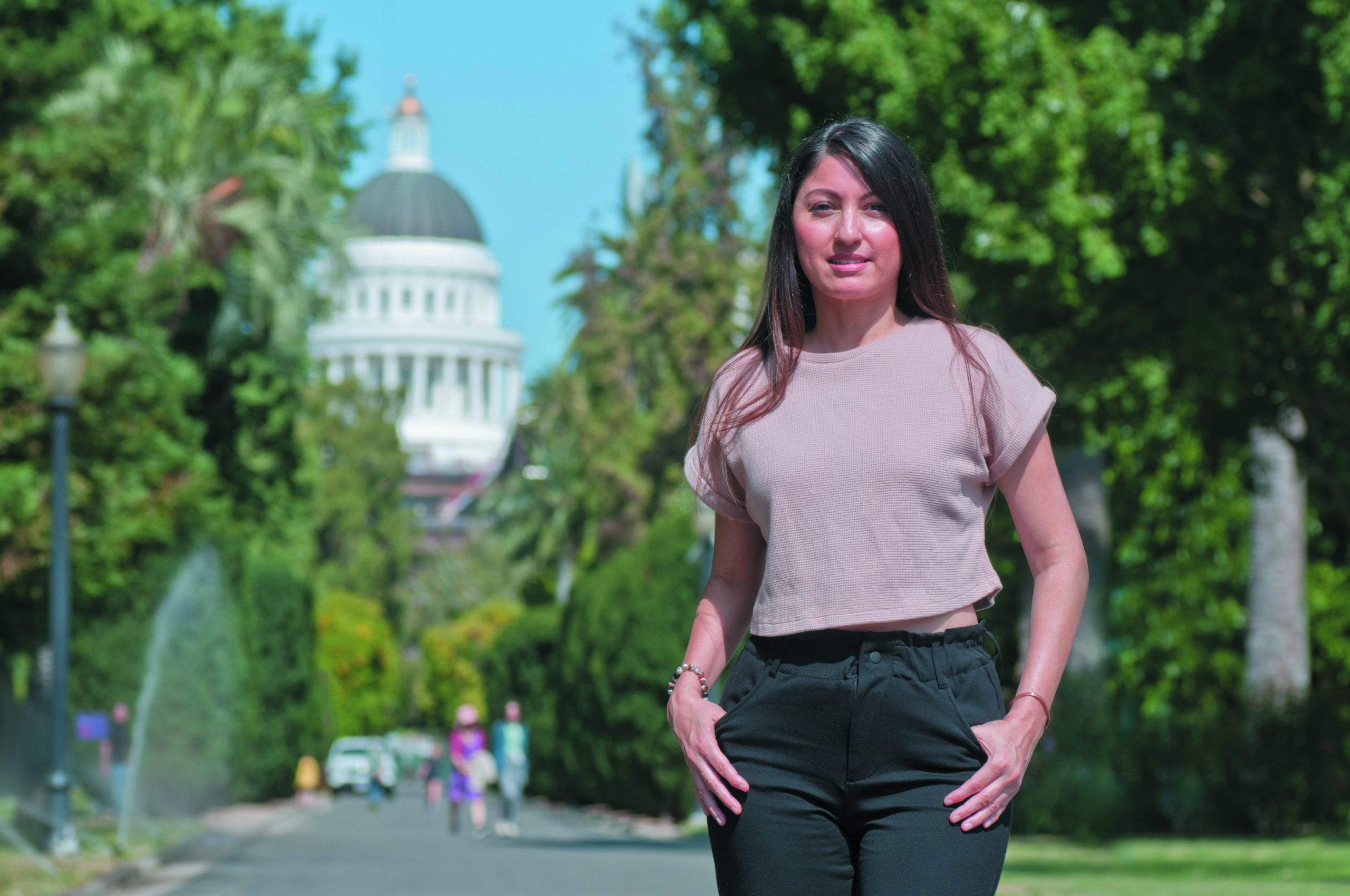 Budgets Reflect Values • Sacramento News & Review