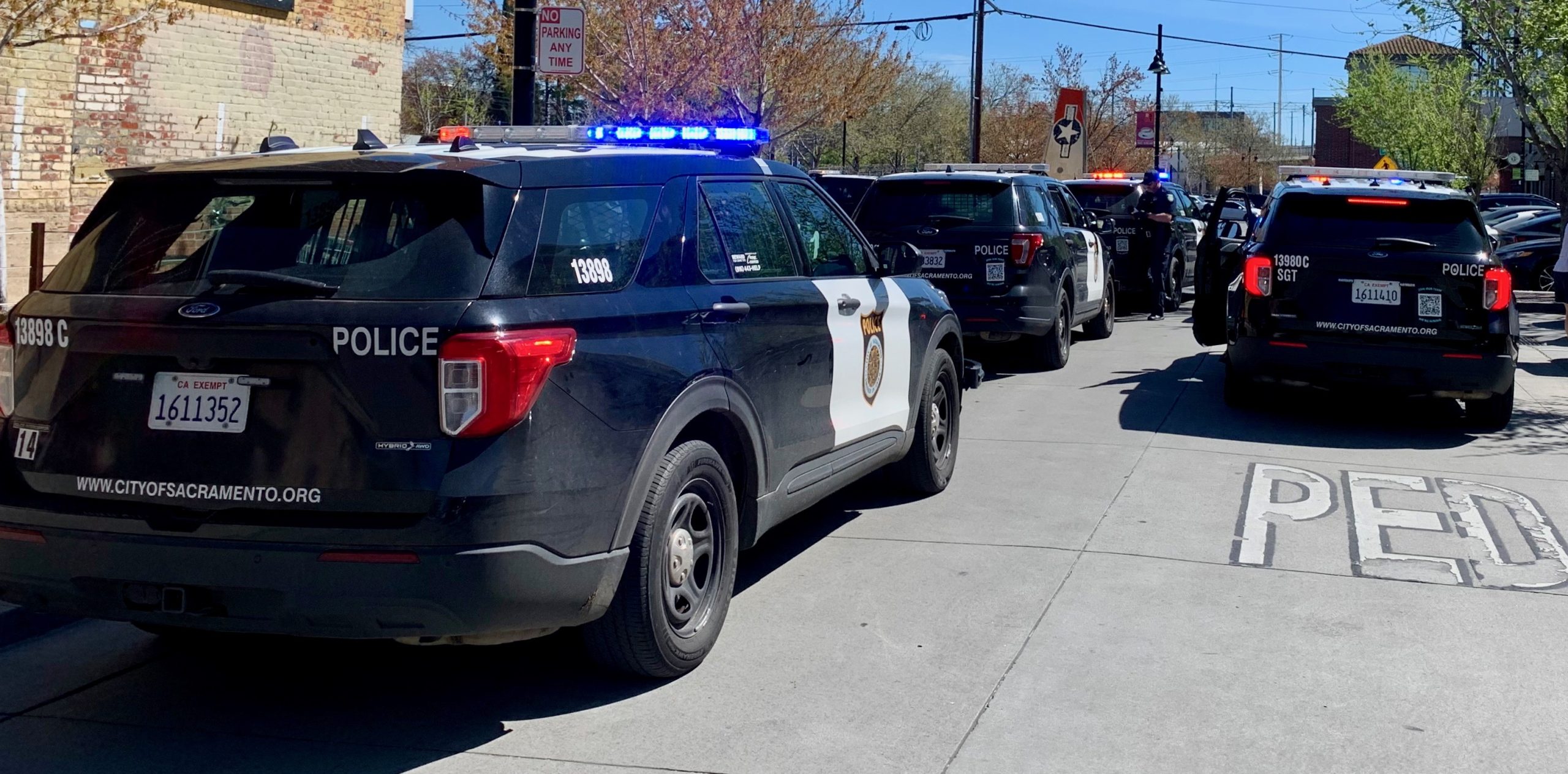 A summer of murder sentences: Prosecutors in Sacramento close major ...