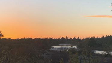 Ending the murderer of many names: Sacramento’s D.A. pulls the curtain ...