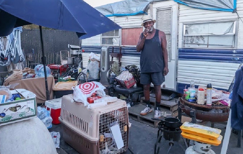 Looming SNAP cut would affect nearly 270,000 in Sac County • Sacramento ...