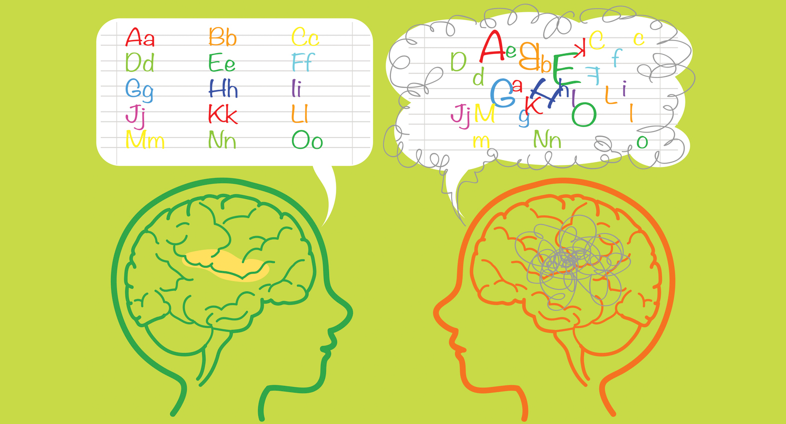 Breaking Literacy Barriers • Sacramento News & Review