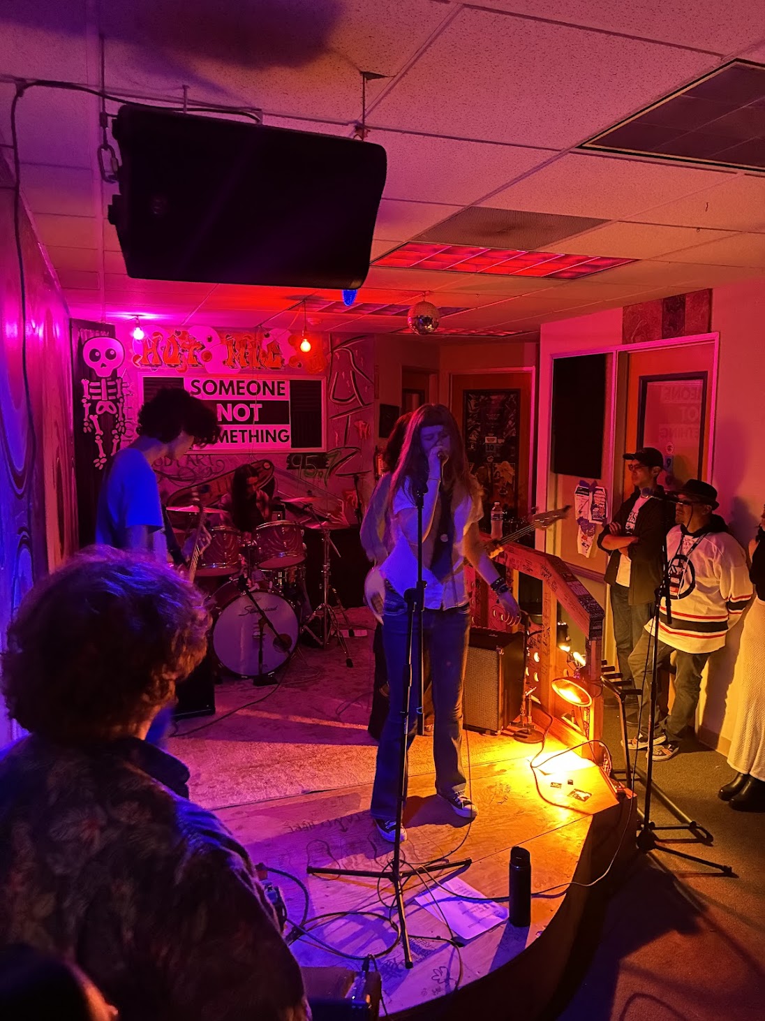 Local community radio in Sacramento region provides alternatives to ...