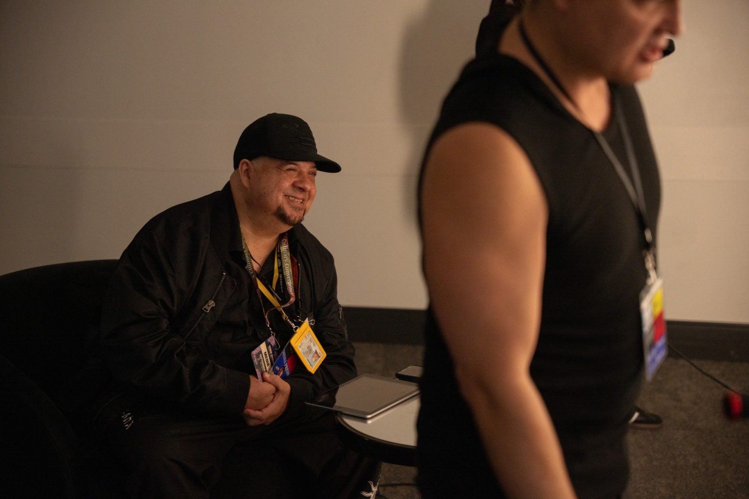 Native American creatives combat erasure through visibility in art ...