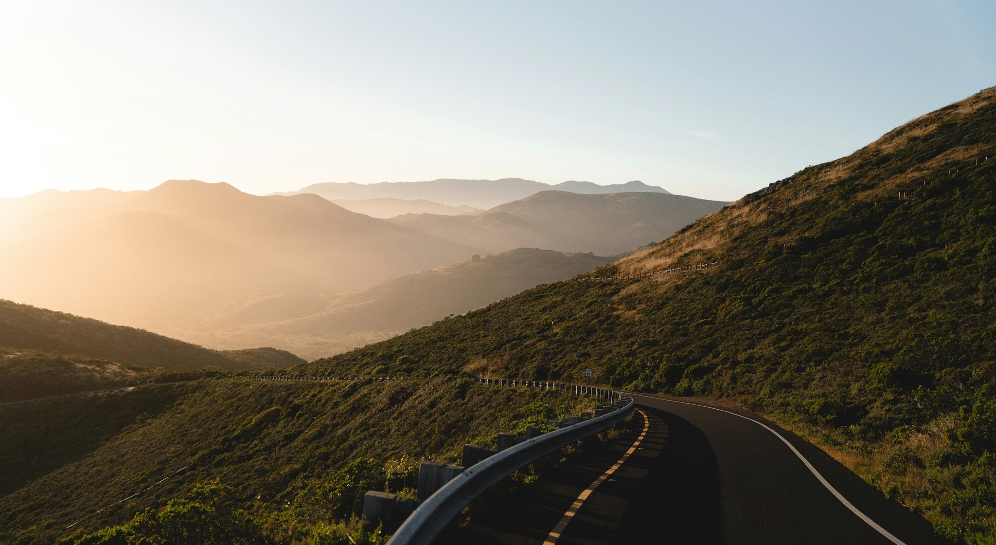 Still the Golden State? • Sacramento News & Review