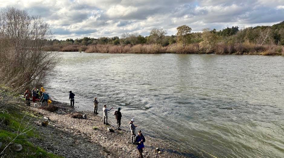 Sacramento, Yolo and San Joaquin among counties that just won major ...