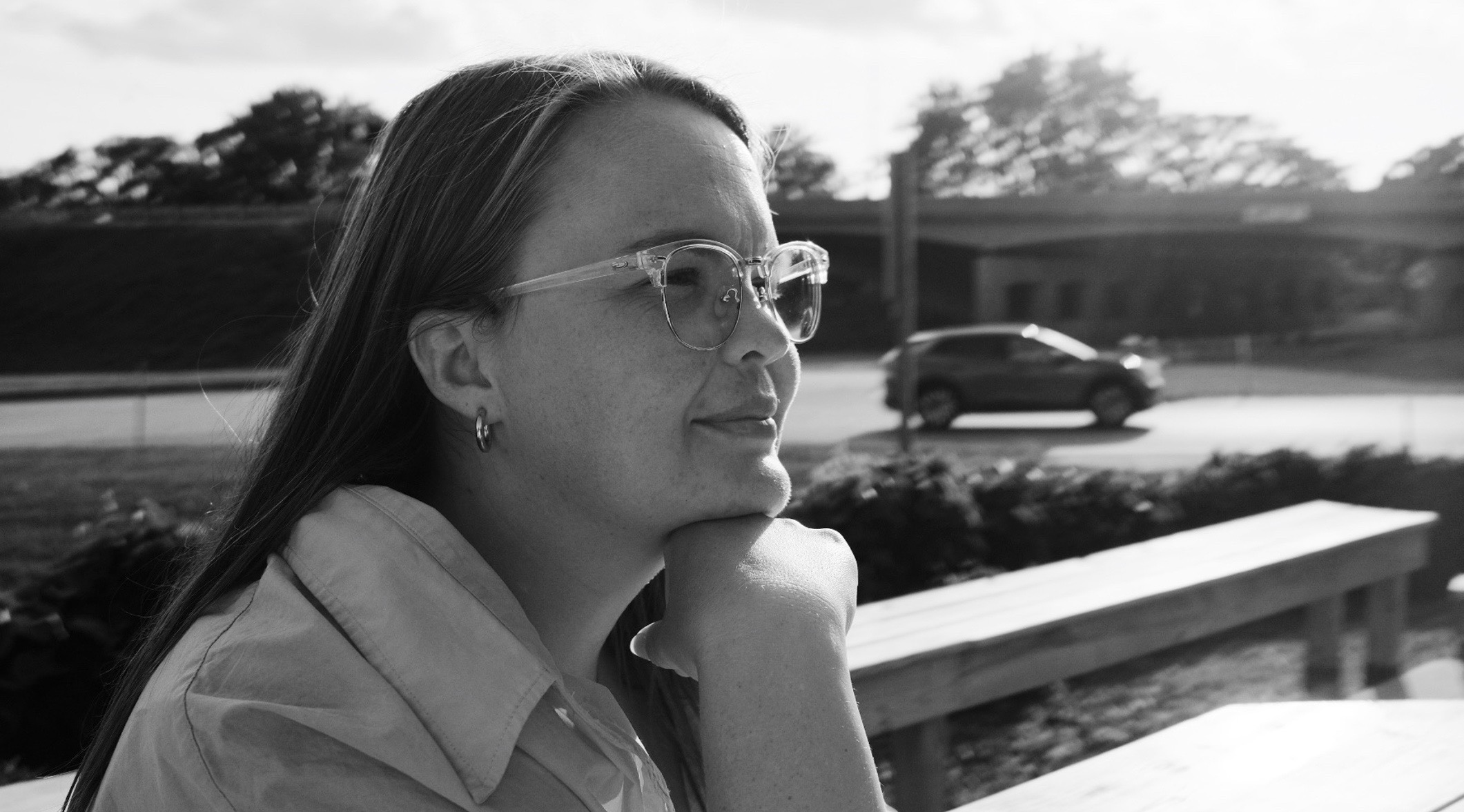 Louisville weather live updates for Winter Storm Fern as snow arrives ...