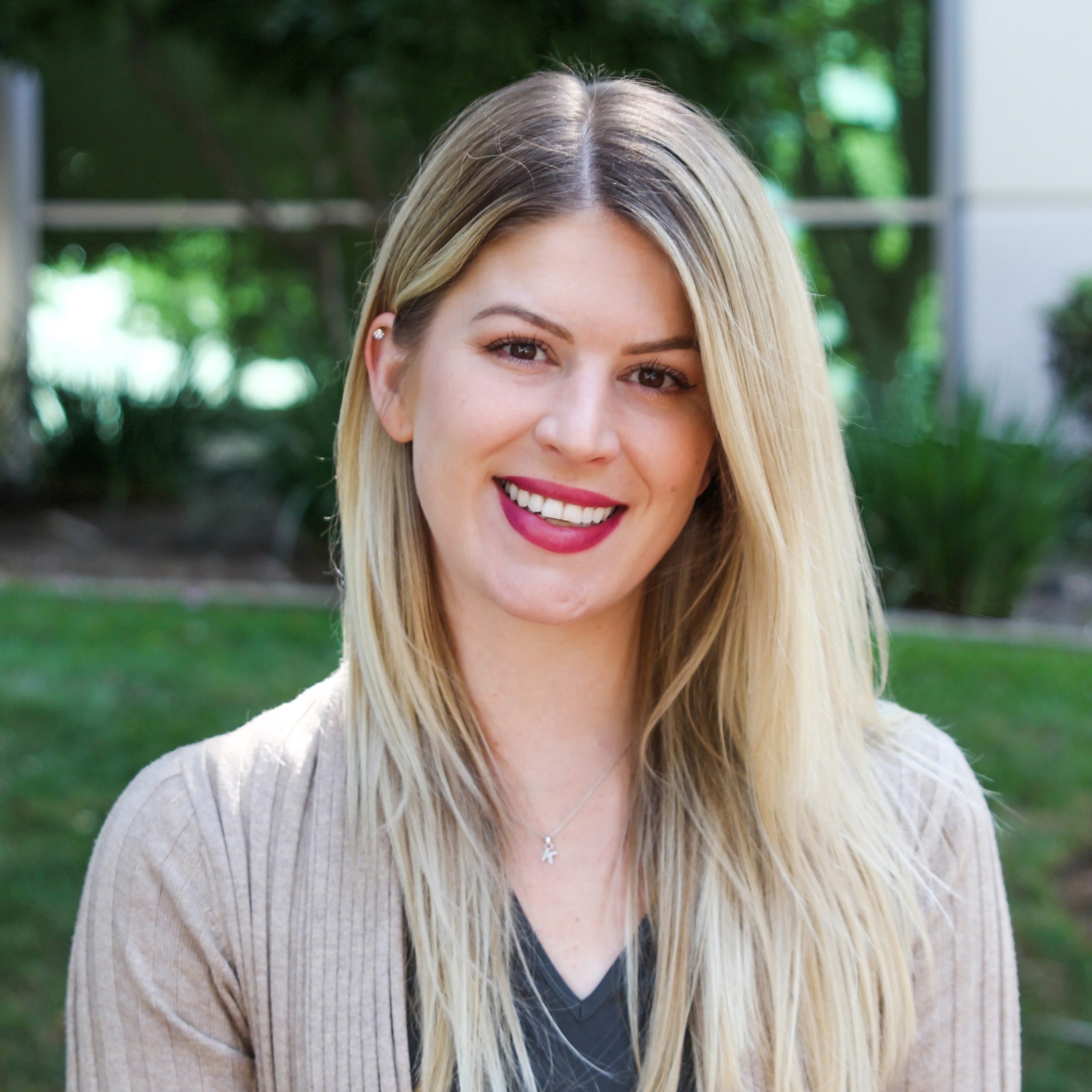 Rethinking the System • Sacramento News & Review